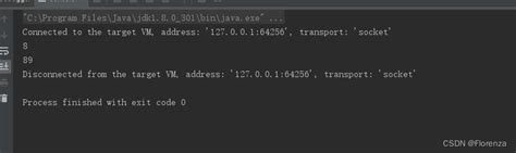 算法刷题——爬楼梯假设你正在爬楼梯。需要 N 阶你才能到达楼顶。 每次你可以爬 1 或 2 个台阶。你有 Csdn博客