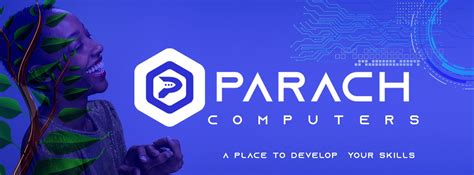 parach ict academy on linkedin microsoftexcel excel advancedexcel