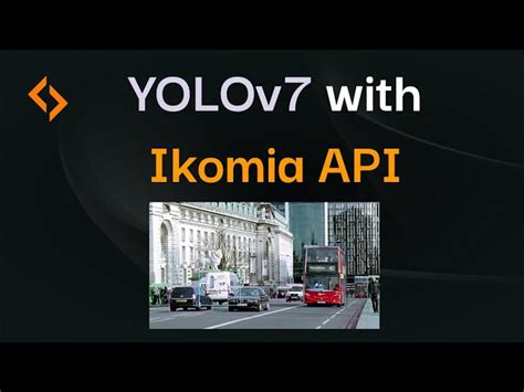 Yolo Object Detection Using Opencv Python On Cpu Easy 15 Top Computer