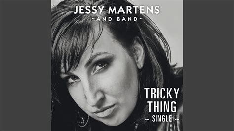 Tricky Thing Youtube