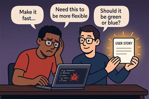 Codingmiscommunication Devcollaboration Talkbeforeyoucode Hamza Liaqat