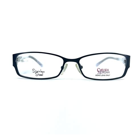 Marcos De Chelsea Morgan 🏴 Marcus Rashford 🇪🇸 Marco Asensio