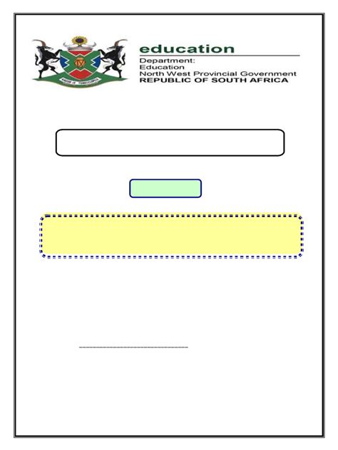 2025 Geo Grade 11 Map Work Task 1 Pdf Geographic Information System Earth Sciences