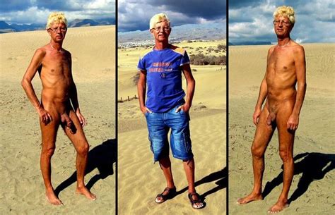 Norbert Kempe Nackt Und Bekleidet Cutjunge Norbert Kempe Nackt Und Bekleidet Cutjunge