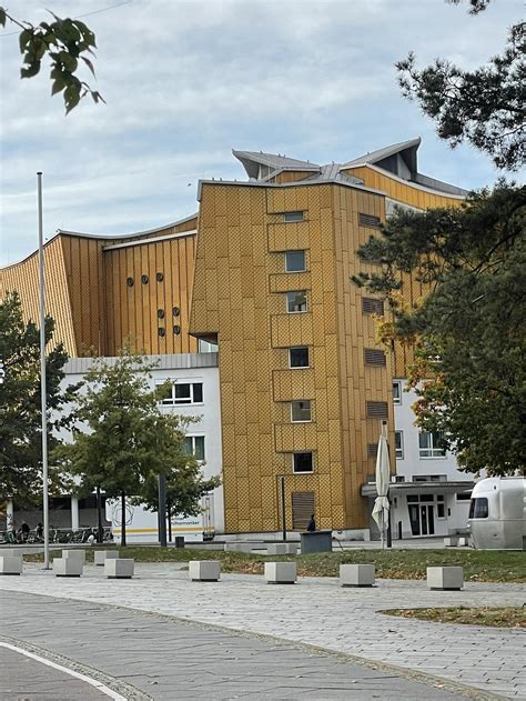 Anita Rachvelishvili Dolce Vita Concert With Jonaskaufmann Cd And Dvd Will Release Soon Are