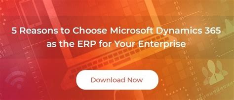 Ways ERP Streamlines The Sales Order Process Synoptek