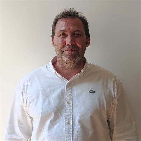 Mickael Daniel Cfdt Symetal