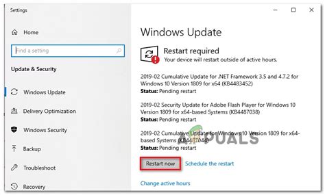 Fix Cannot Create A File When That File Already Exists