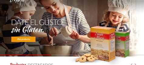 Javascript Problemas Con Z Index En Carousel En Bootstrap Stack Overflow En Español