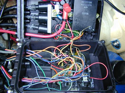 Polaris Slx 1200 Wiring Diagram Wiring Diagram