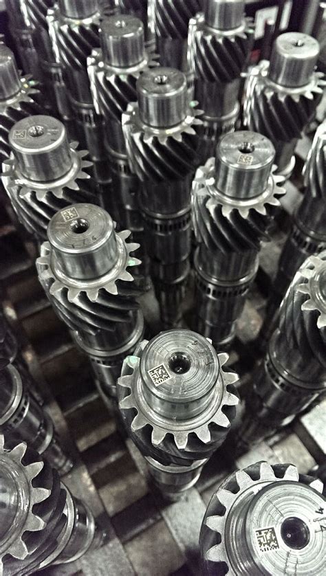 Millennium Signatures Marking Systems Custom Part Marking Equipment