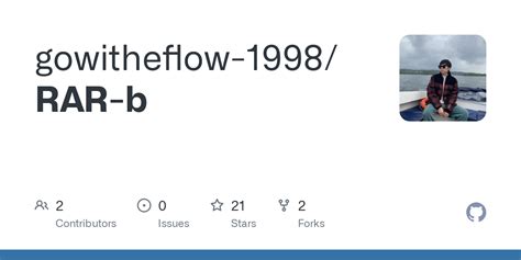 Github Gowitheflow 1998rar B