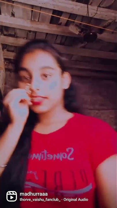 Nathani🥰🥰 Youtube