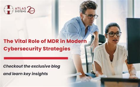 Cybersecurity Cybersecurity Atlassystems Infosec Dataprotection