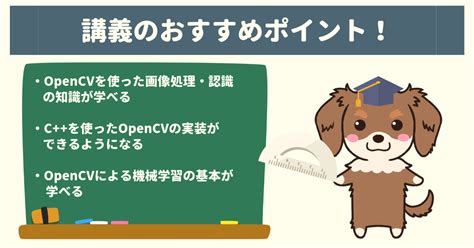 Opencvを機械学習に使いたいなら持っておきたい本【詳解opencv 3 コンピュータビジョンライブラリを使った画像処理・認識