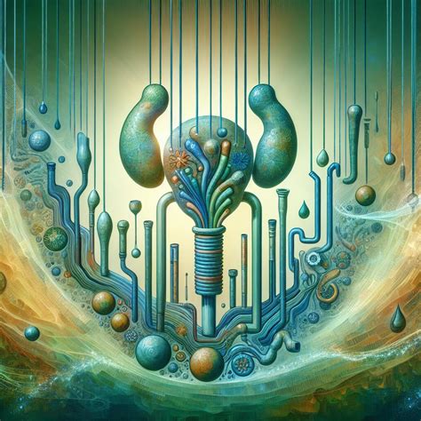 Risks Of Taking Azo For Over Two Days Key Insights