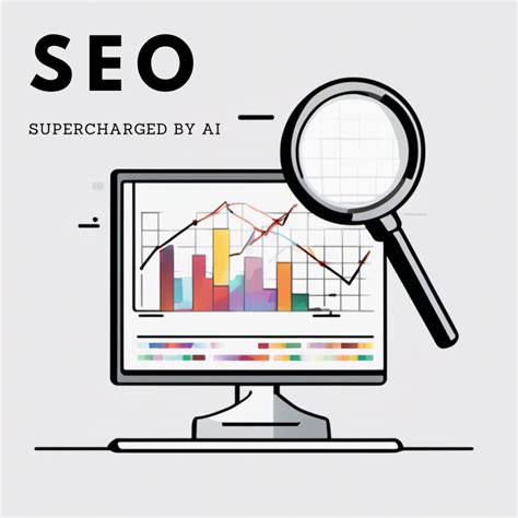 Generate Traffic With Creaitors Seo Description Generator