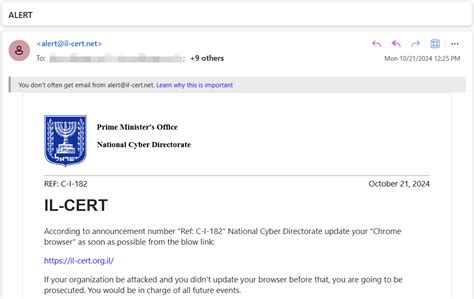 Malware Spotlight A Deep Dive Analysis Of Wezrat Check Point Research