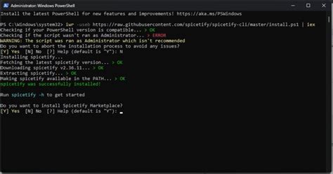 Spicetify Your Spotify Your Way TechBriefly