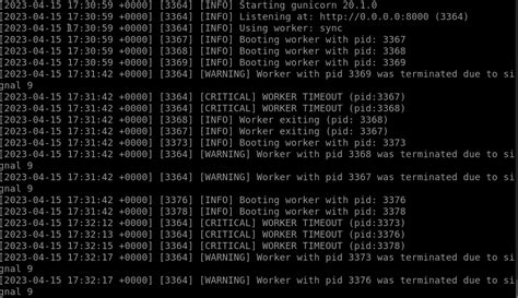Cant Run Inventree With Static Files 302 Redirections On Startup · Issue 4613 · Inventree