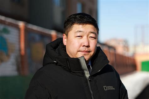 Нарны хорооллыг Нарны замтай холбох явган хүний гүүрэн гарц байгуулна