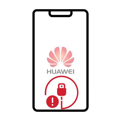 Huawei Mate Charging Port Replacement Singapura Mobile Phone Repair