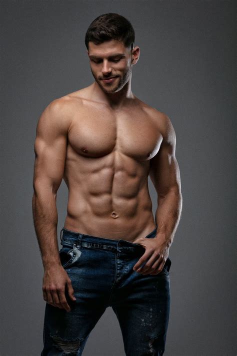 Photo Pecs And Nips Page 819 Lpsg