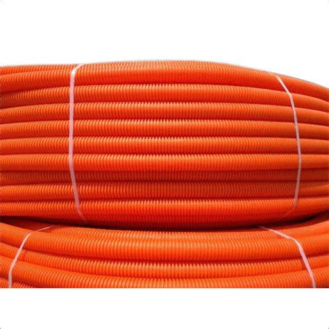 DWC Pipe Manufacturers DWC Pipe Suppliers And Exporters