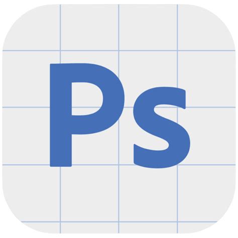 Comment Installer Photoshop Beta Tutoriel Complet