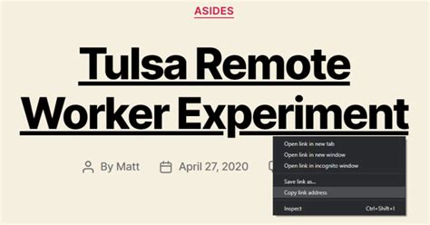 Wordpress Embed Documentation
