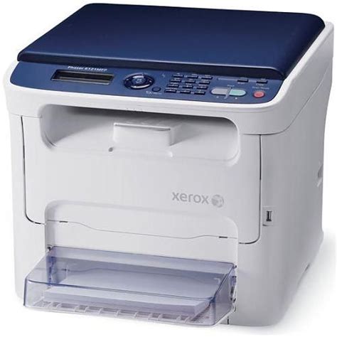 Xerox Phaser 6121 снятие ролика подачи бумаги