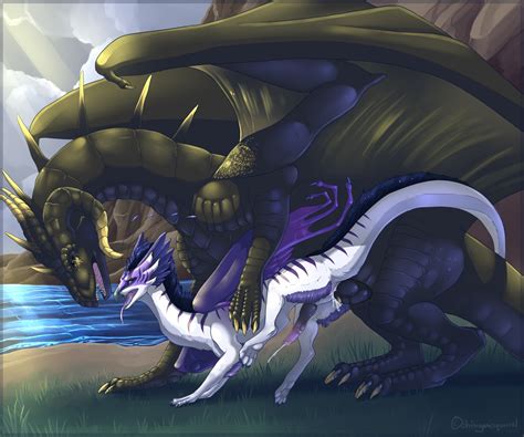 Rule 34 2016 Anal Anal Sex Aureus Big Dom Small Sub Black Scales Black Sclera Claws Cloud Cum