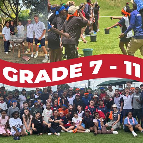 Hatfield Christian School Pretoria