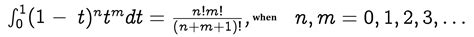 Solved Consider Independent Random Variables Prove Using Chegg