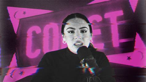 Anna Perez Pizzagate Is Real And The Medias Involved In It Angry White Men