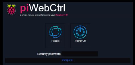 Faire Une Application Avec Interface Tkinter Sur Un Os Sans Gui Projets Le Forum Français