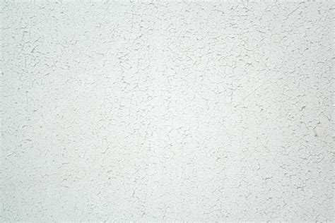 White Cracked Paint Black Aged White Photo Background And Picture For