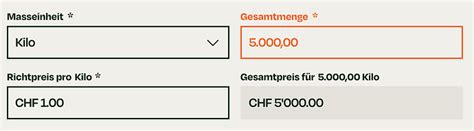 How To Use Custom Thousand And Decimal Separators Resolved Get