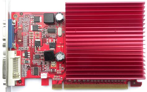 Arricchire gradualmente storia nvidia geforce 8400 gs 512 etichetta ...