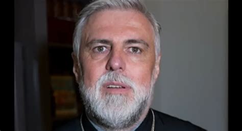 Operisan Vladika Grigorije Moja Bijeljina