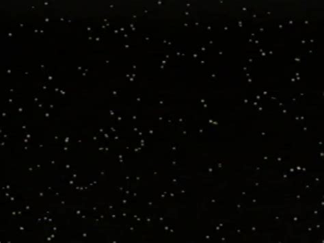 Community Policing—problem Solving Scanning And Analysis Tape Ii C 1998 The Department Of