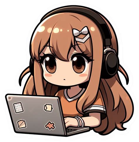 生成されたai 女の子 カワイイ Pixabayの無料画像 Pixabay 生成されたai 女の子 カワイイ Pixabayの無料画像 Pixabay