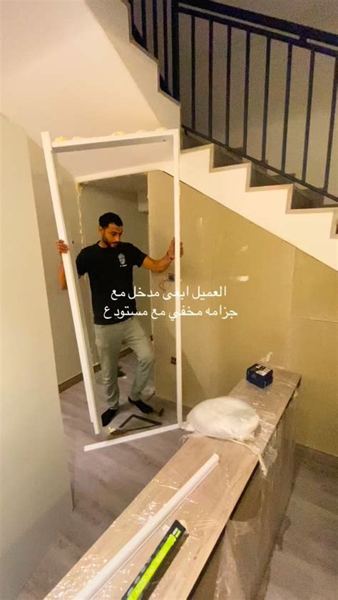 كل ماهو جديد في عالم الديكور فضلا اضافة صفحة ليصلك كل جديد لتواصل