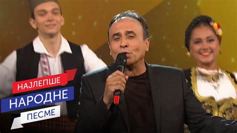 Mejra Eta Beki Beki Youtube