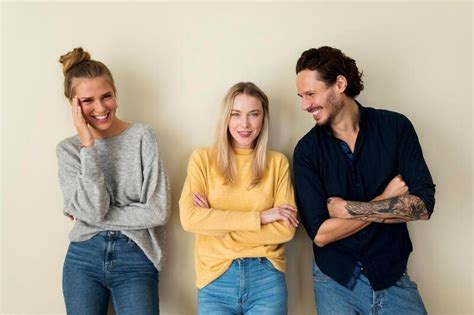 15 Simple No Cost Networking Techniques That Bolster Relationships