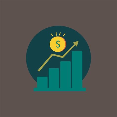 Free Vector Business Management Vector