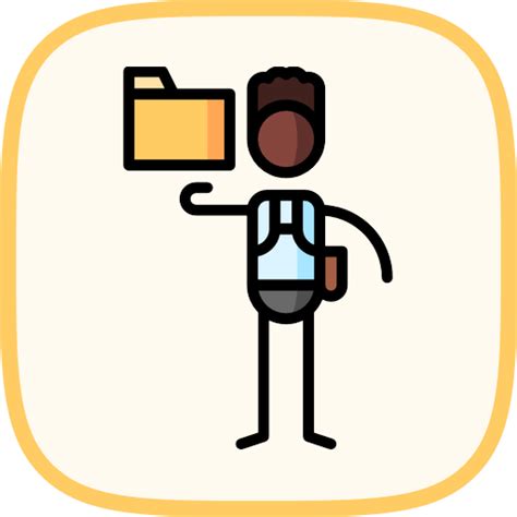 go programming directory management labex
