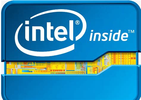 Urutan Generasi Processor Intel Dari Dulu Hingga Sekarang Pohon Ilmu Urutan Generasi Processor Intel Dari Dulu Hingga Sekarang Pohon Ilmu