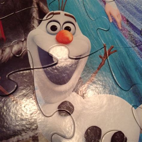 Anna Rodriguez Youtube