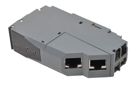 X20BC0083 B R PLC World